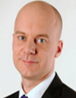 Mr. J.H.A. (Johan) Driessen | Parlement.com